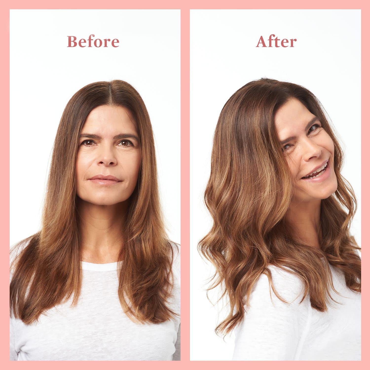 Better Not Younger Wake Up Call Shampoo, 8 Oz. Conditioner, 8 Oz. and Superpower Fortifying Hair & Scalp Serum Bundle