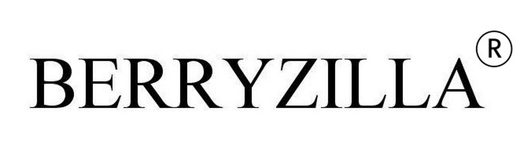 BERRYZILLA Pantry Laundry Bathroom Decal Set for toilettes Restroom Closet Door Wall Art Decor Vinyl Lettering Sticker