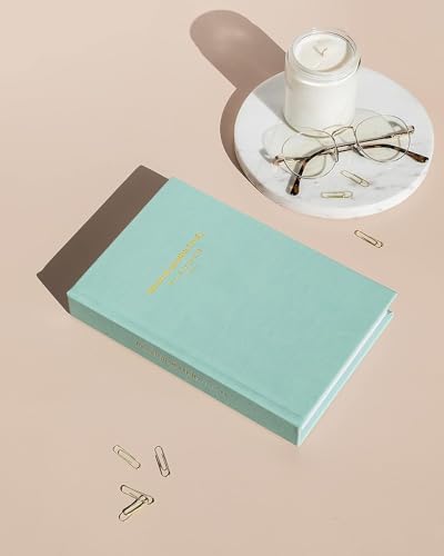 ADHD Planner for Adults: Focus and Productivity Planner - A planner for Neurodivergent Brains - Organization, Goal-Setting, and Time Management - Gift for Men and Women with ADHD