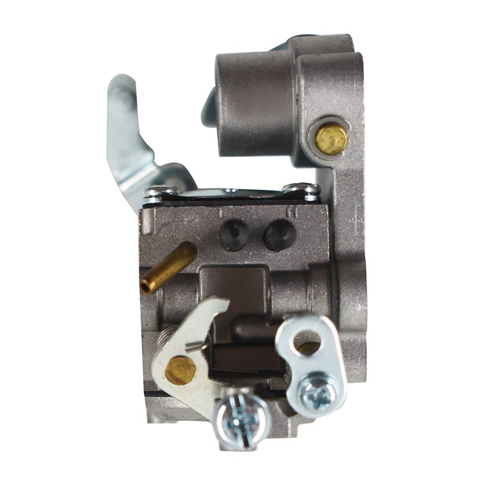 ALL-CARB Carburetor Kit Replacement for Poulan SM4218AVX SM4518AVX P4018WTL PP3516AVX PP4218AVX P3314