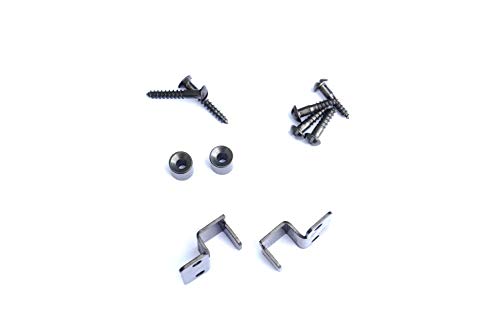 Stacking Bookcase Stops Pivot Brackets Barrister Lawyers Bookcase Hardware Stacking Bookcase with Glass Retractable Doors