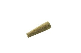 DCI International 2111 Pelton & Crane Fill / Vent Water Filter
