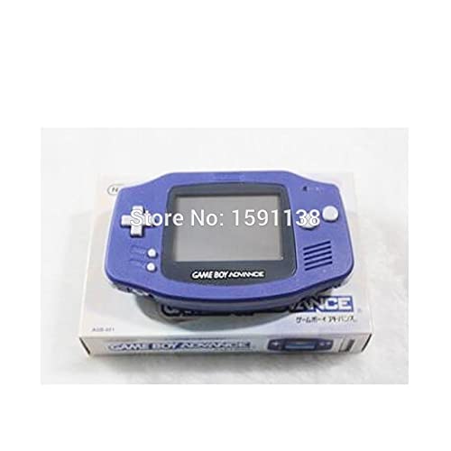 Handheld Game Console Original Refurbished