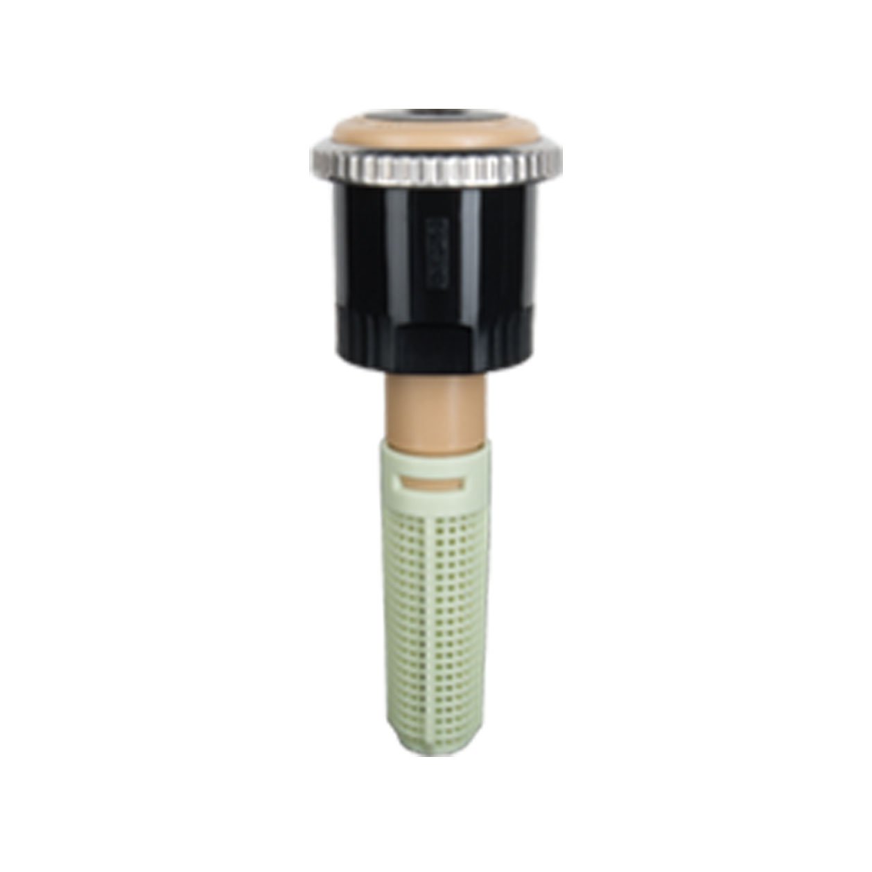Hunter Sprinkler MP350090 MP Rotator, 31-Feet to 35-Feet Radius and Adjustable from 90-Degree to 210-Degree