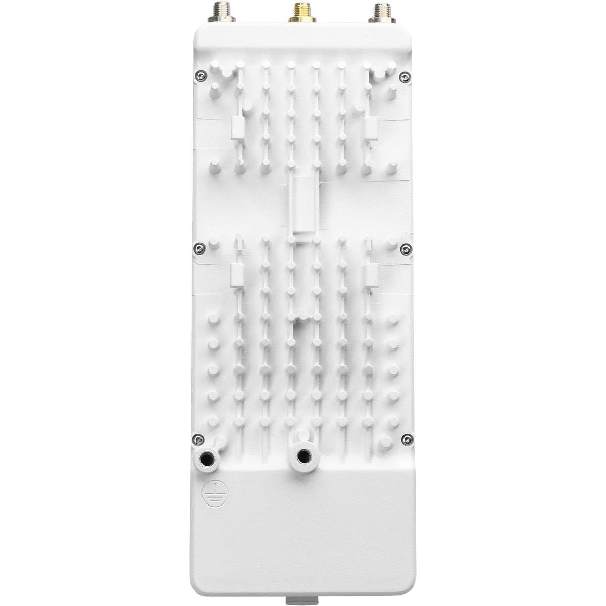 Ubiquiti Networks 5 GHz Carrier Radio with LTU Technology