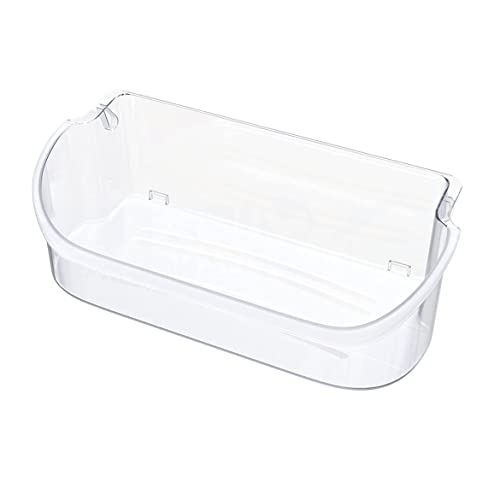 CarterTM Refrigerator Door Bin Replacement Part 240356402 - Compatible with Frigidaire, Crosley, Gibson, Westinghouse and Kelvinator