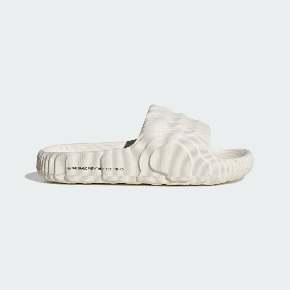 adidas Adilette 22 Slides Men's