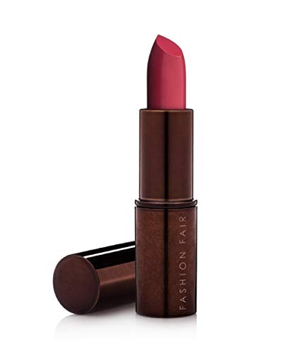 Fashion Fair Lipstick Royal Orchid