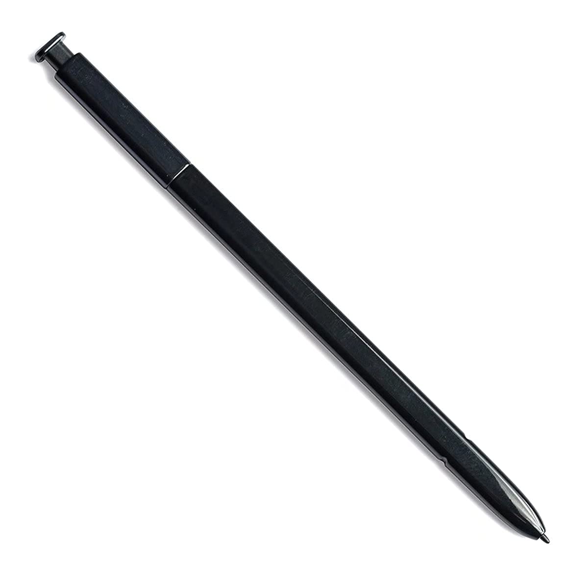 Afeax Note8 Stylus Touch S Pen Replacement for Samsung Galaxy Note 8 (Black)