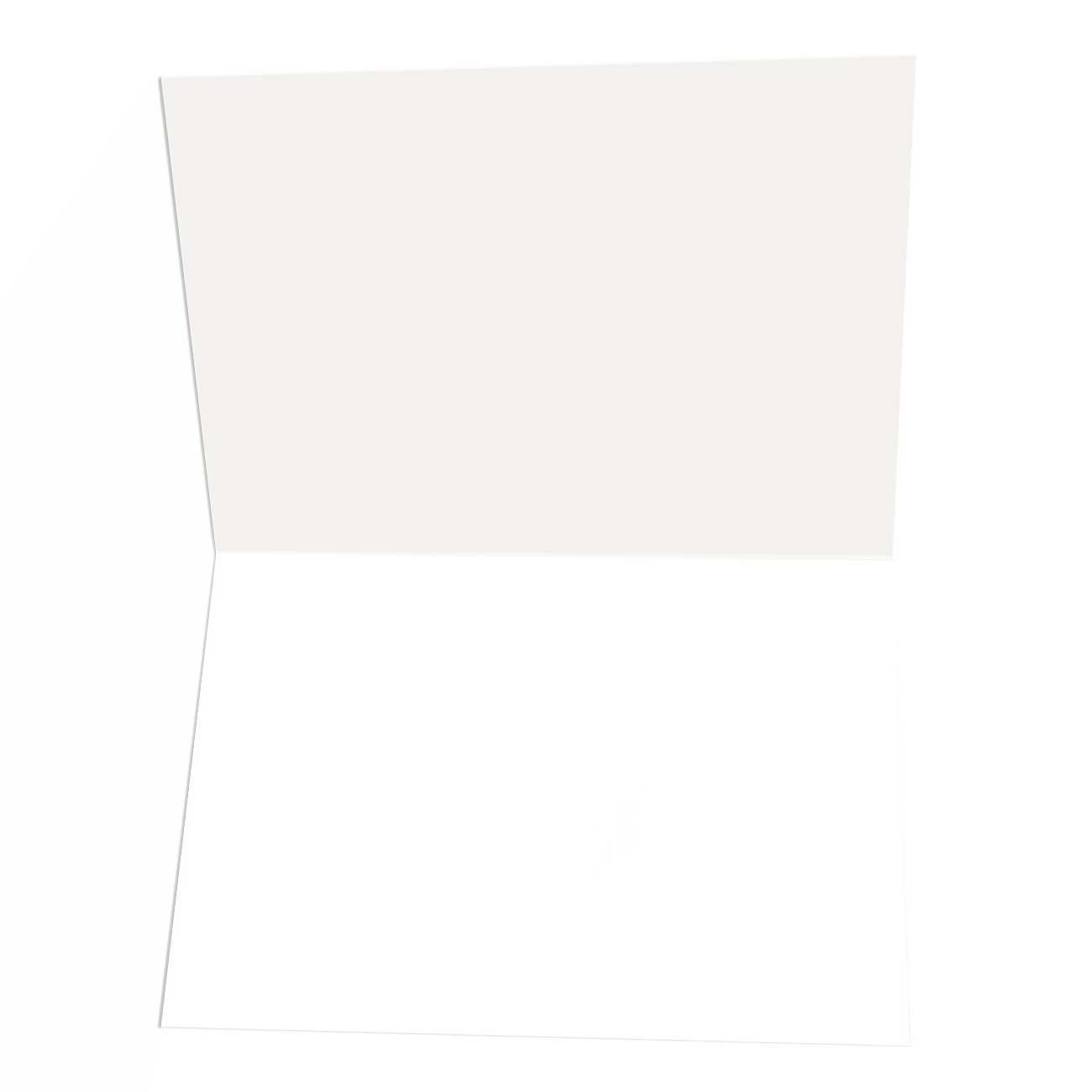 Beach Happy Birthday Card Pack - 12 Birthday Cards & Envelopes - Beach Theme Cards