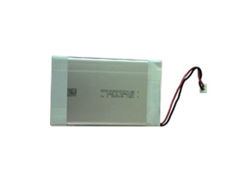 LILLIPUT 7" 339 IPS 1280x800 Slim HDMI Input AV in&Out with Built in 2600mah Battery by lilliput Official Seller :VIVITEQ