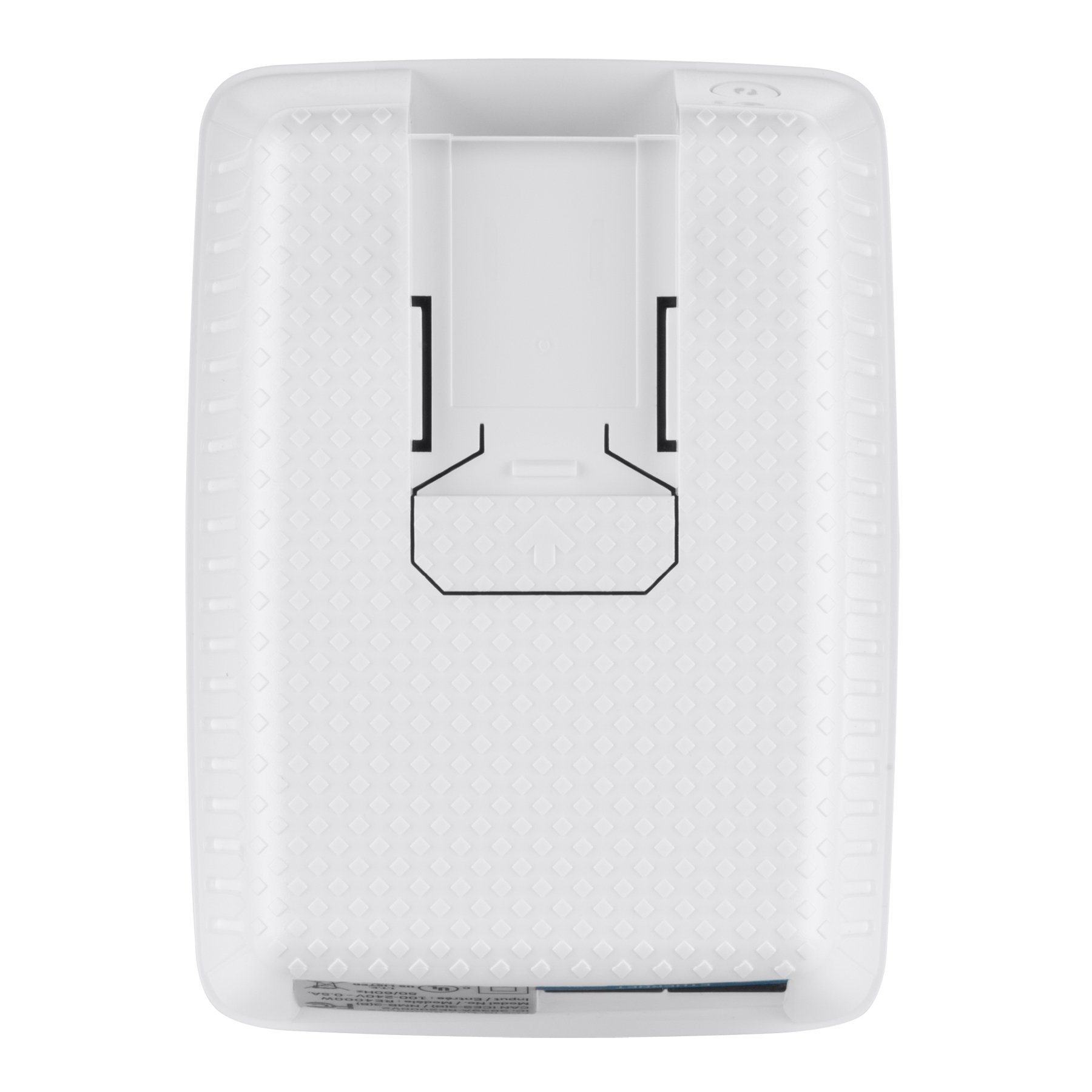 Linksys RE4000W N600 PRO Wi-Fi Range Extender (RE4000W)