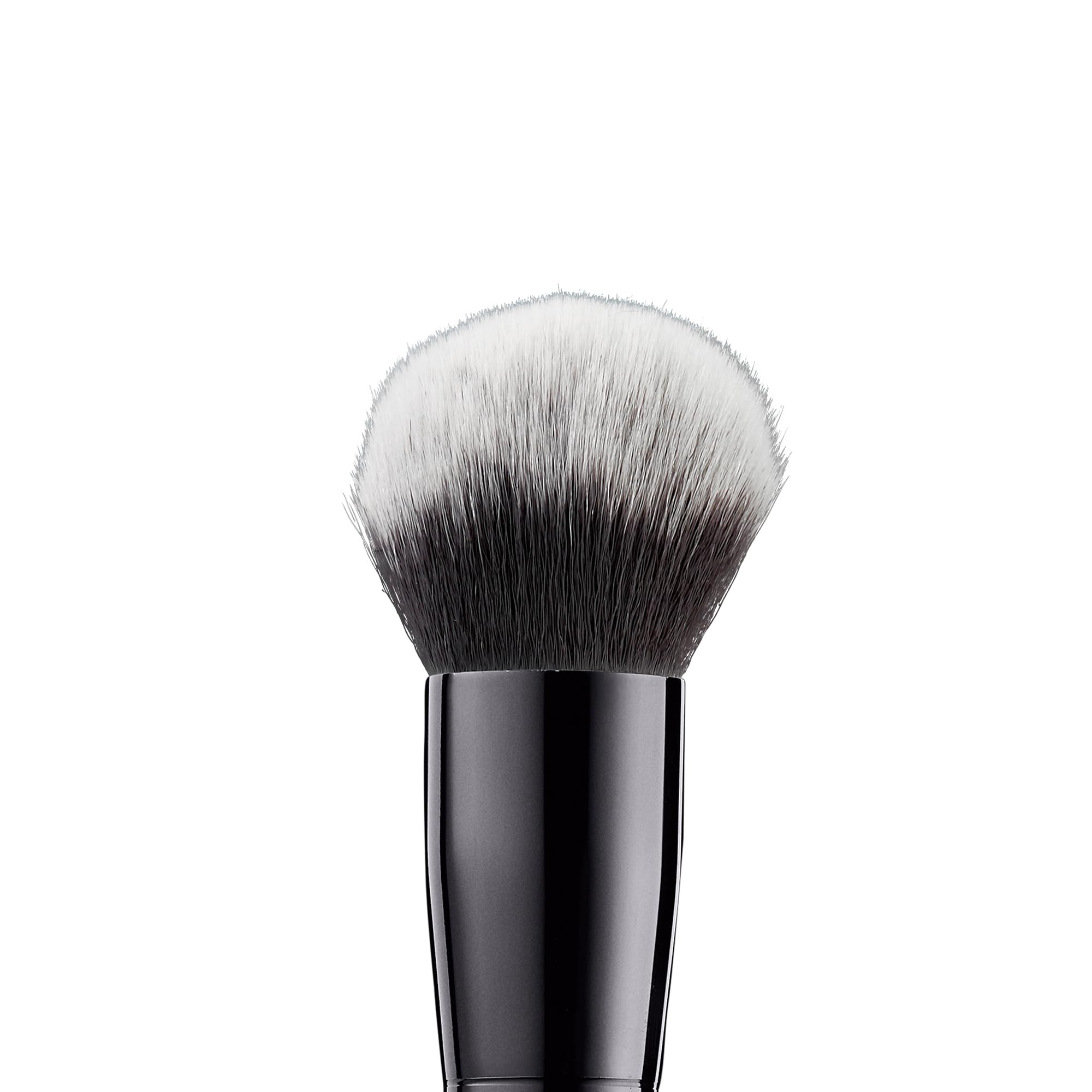 e.l.f. Buffing Foundation Brush | Vegan Makeup Tool | Creates A Seamless Looking Finish & Even Coverage