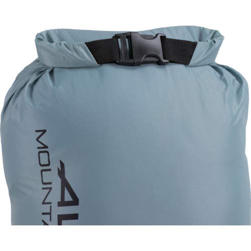 ALPS Mountaineering 7464002 Dry Sack (XL)