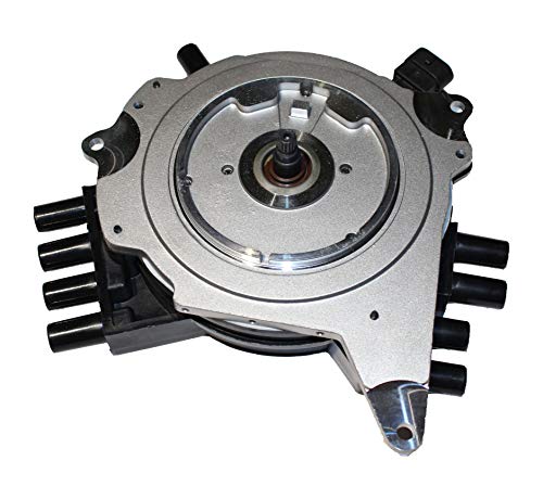 ACCEL 59124 Distributor - Performance Replacement Opti-Spark I