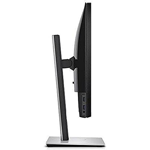 Dell S2716DG LED with G Sync 27" QHD Wide 1440p Gaming Computer Monitor
