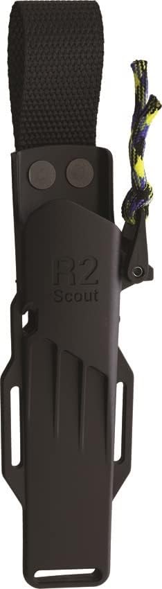 R2 Scout FNR2Z