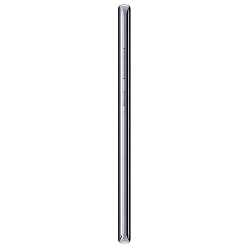 Samsung Galaxy Note 8 N950U 64GB - T-Mobile (Orchid Gray)