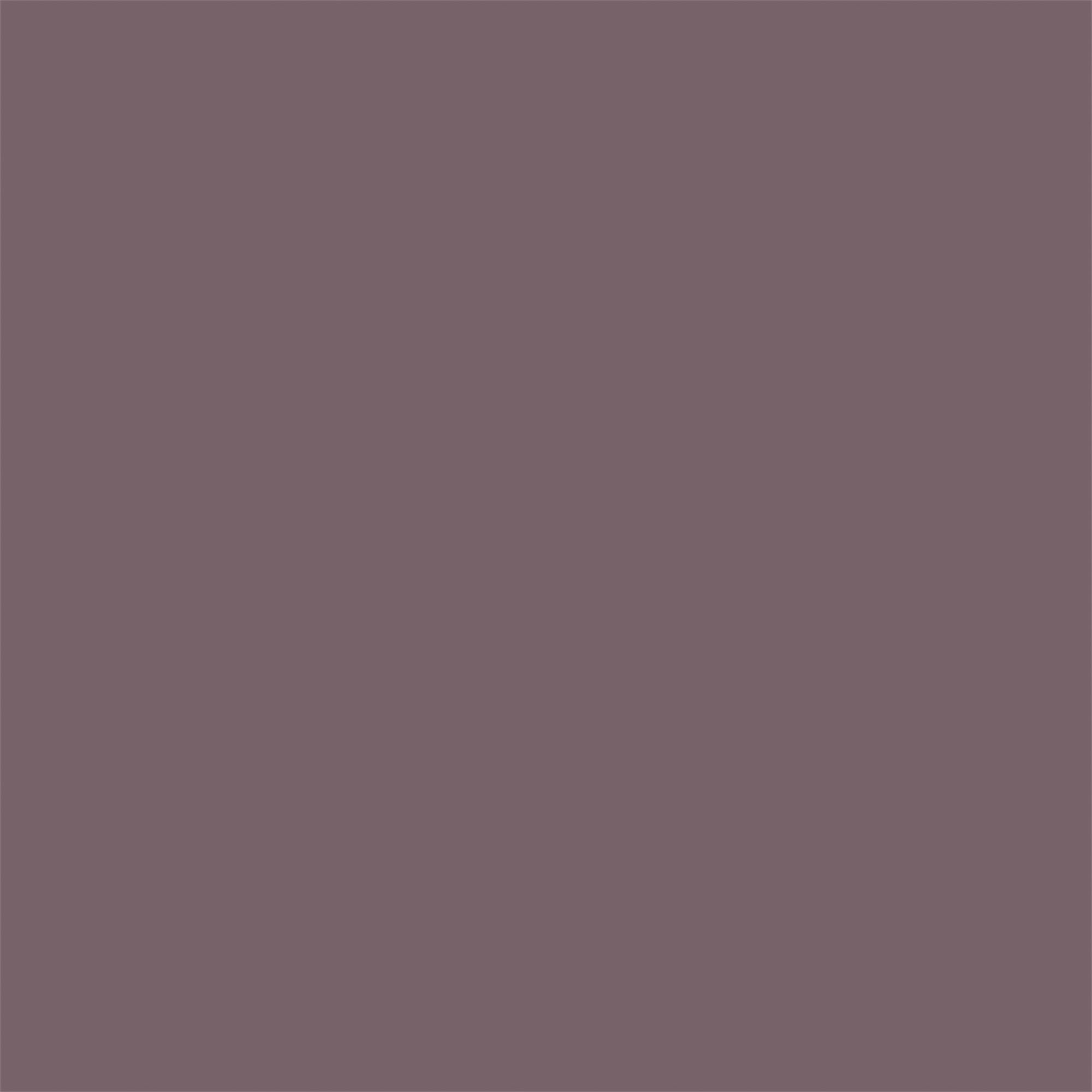 COVERGIRL Queen Vivid Impact Eyeliner Amethyst Q325, .033 oz (packaging may vary)