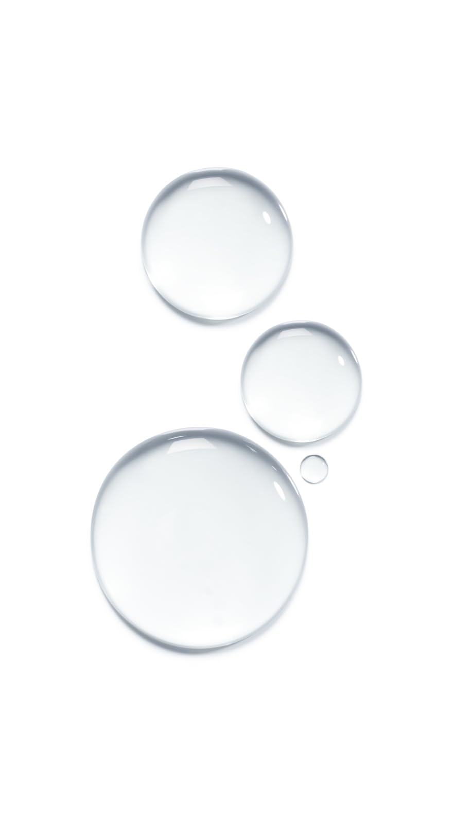 Bioderma - Sensibio H2O - Micellar Water - Cleansing and Make-Up Removing - Refreshing feeling - for Sensitive Skin, 3.4 Fl Oz (Pack of 1)