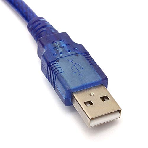Aircus 3 Pin OBD 2 409 KKL USB Ecu Scan Cable Adapter Diagnostic Interface Tool CD For Fiat