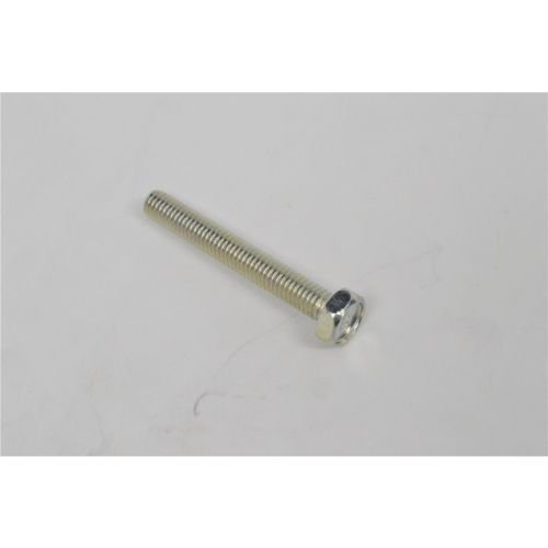 Echo 90010006045 Leaf Blower Bolt Genuine Original Equipment Manufacturer (OEM) Part