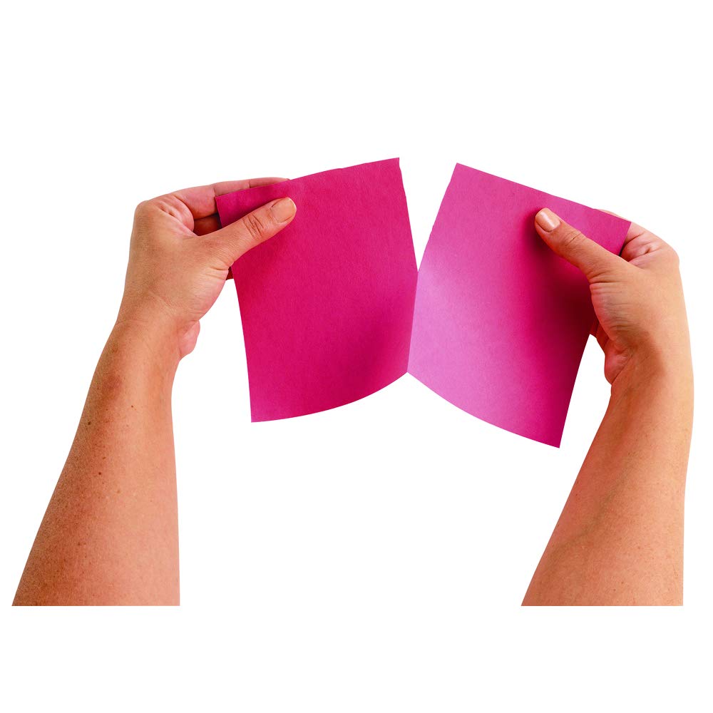 Construction Paper,Orange,9 inches x 12 inches,50 Sheets, Heavyweight Construction Paper,Crafts,Art,Kids Art,Painting, Coloring,Drawing,Creating,Paper,Art Project,All Purpose