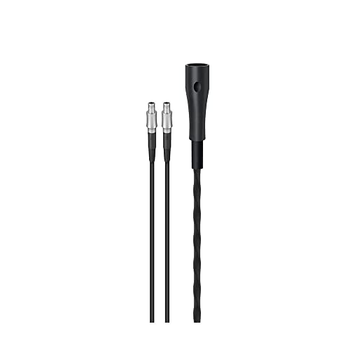 Sennheiser CH 800 S Cable for HD800/HD800S/HD820 Headphones (566287