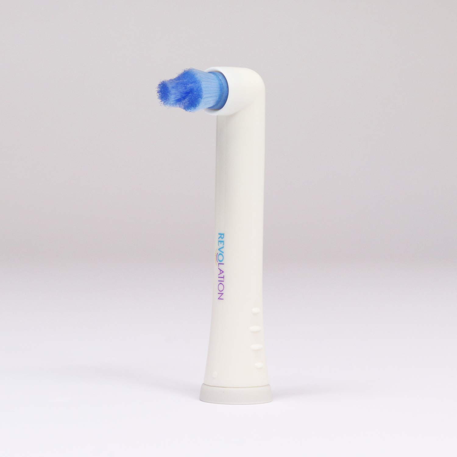 DentistRx Revolation Ortho Brush Head Refill 1 ea