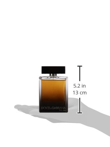 Dolce & Gabbana The One for Men - 5 oz EDP Spray