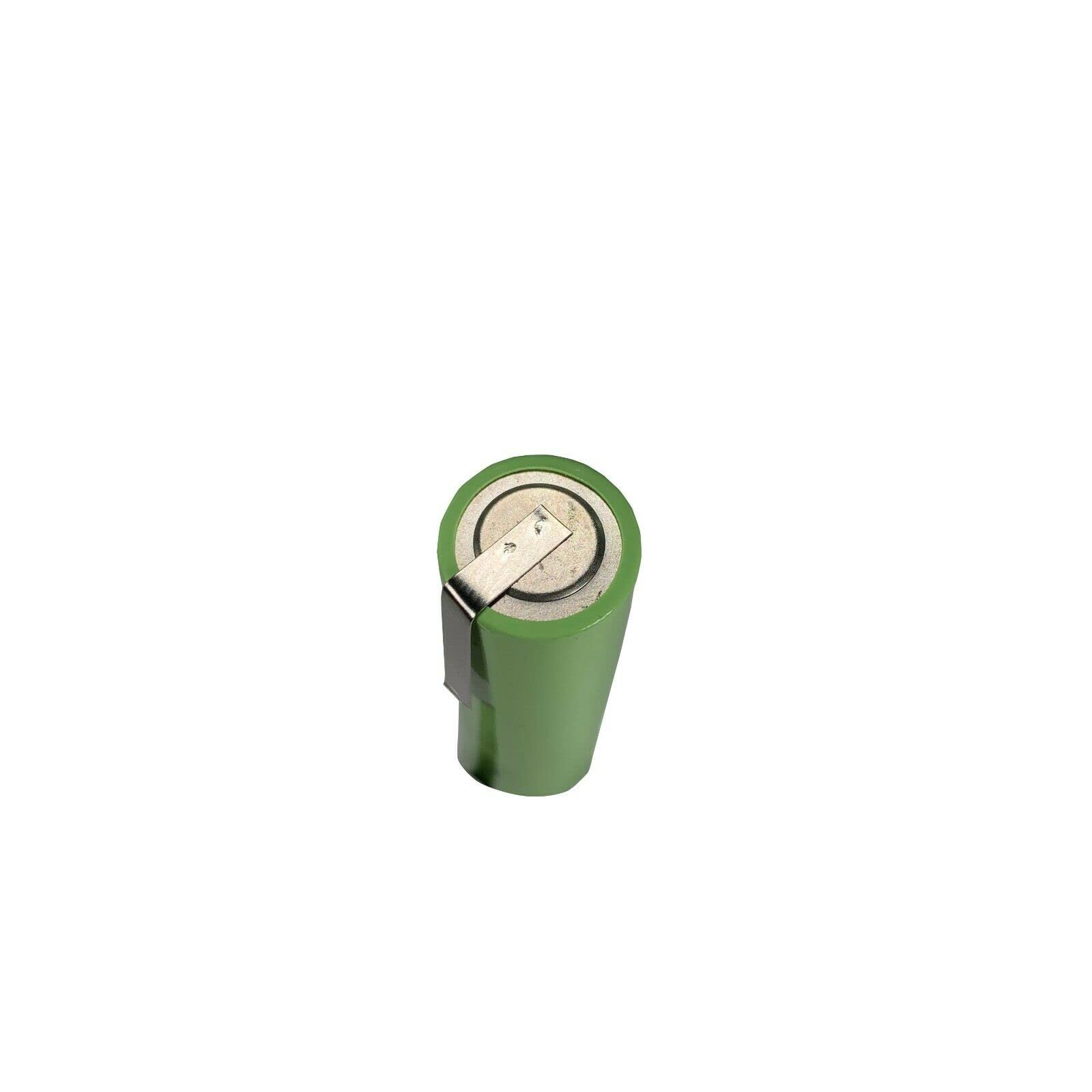 Battery Concepts Battery is Compatible with Braun Oral-B TriZone Triumph 3754 3756 1.2V 2000mAh