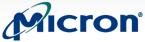 Crucial M500 480GB SATA 6Gbps M.2 Internal SSD [Crucial PN: CT480M500SSD4]