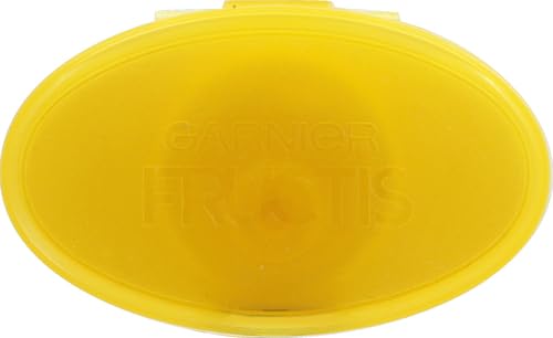 Garnier Fructis Triple Nutrition Shampoo, Dry to Very Dry Hair, 12.5 fl. oz.
