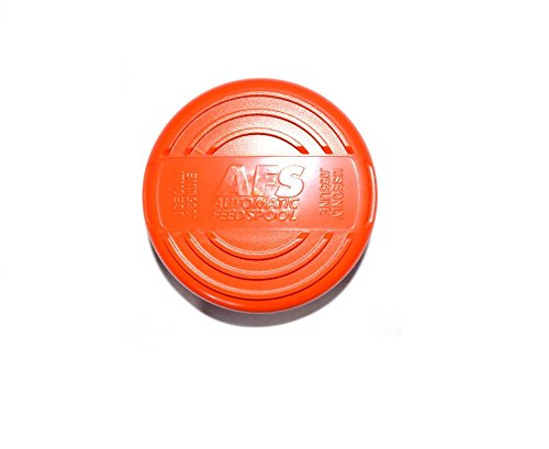Black & Decker 385022-03 COVER