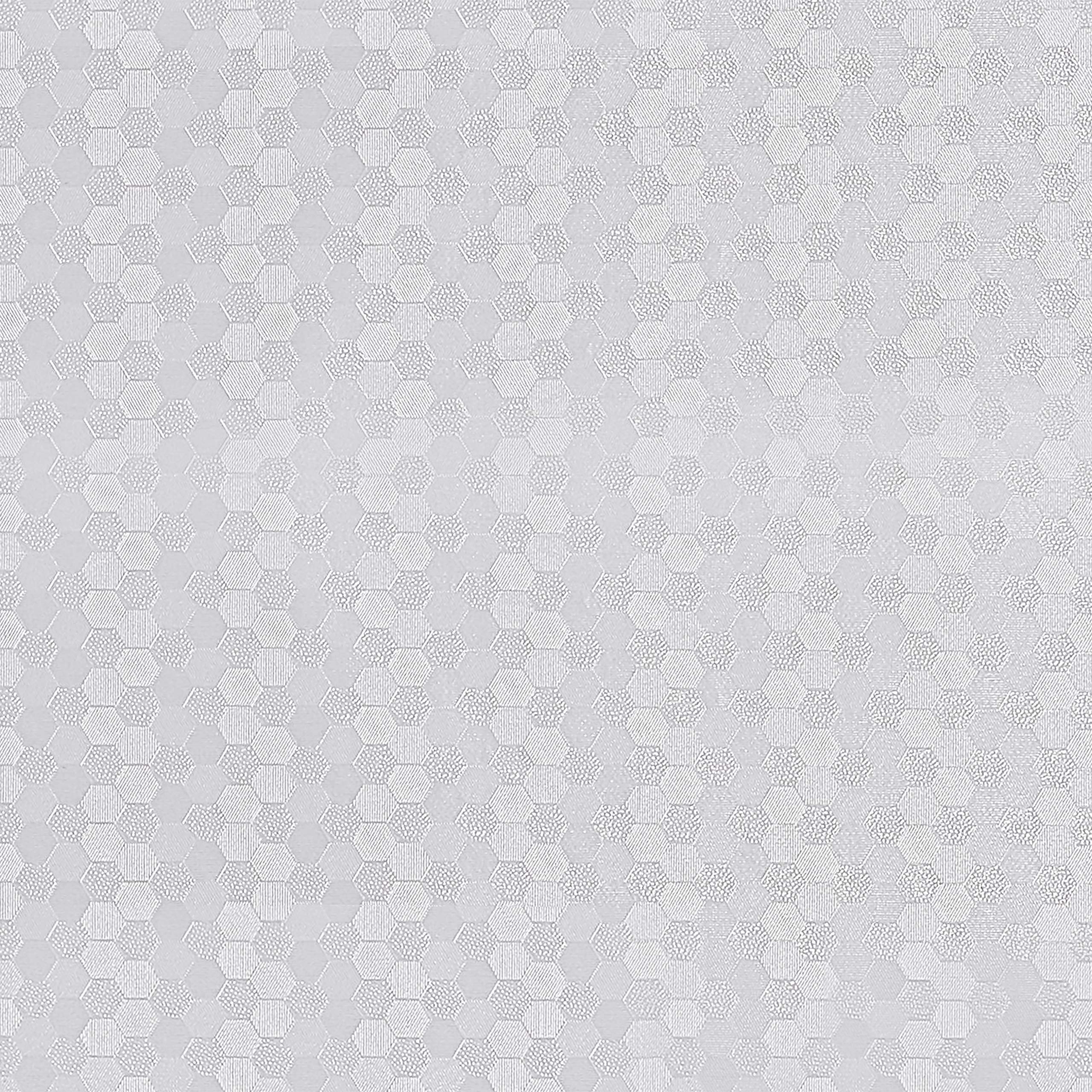 Dream On Me 6" 2 in 1 Foam Core Crib and Toddler Bed Mattress, White