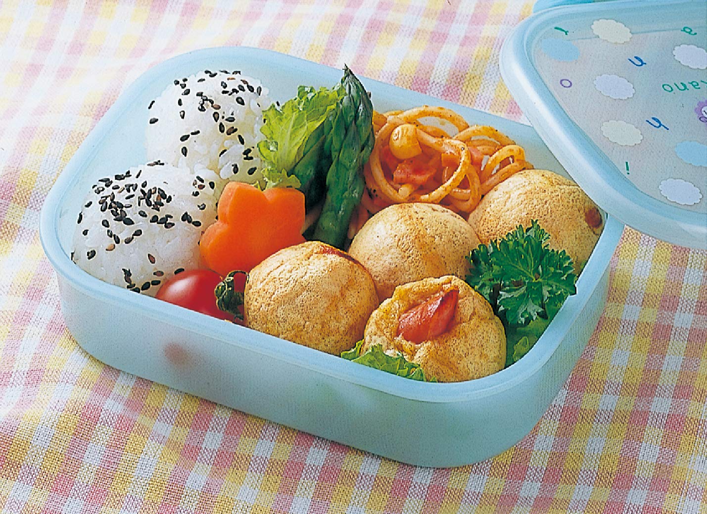 AUTOMATIC ELECTRIC JAPANESE TAKOYAKI GRILL PAN 12 HOLES 100 V OCTOPUS BALLS [JAPAN] by Sugiyama