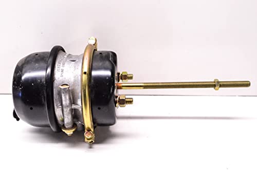Aftermarket T412, 3030C Type 3030 T412 Brake Chamber