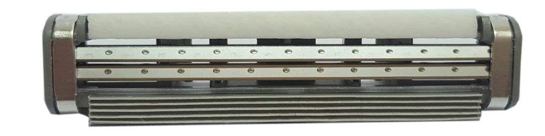 Enjoy888 SHOP Sensor Excel Razor Blade Handle 1 pc.