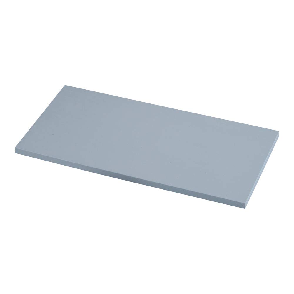 Asahi Rubber SC-101 AMN2314A Color Cutting Board, Blue, Synthetic Rubber, Japan