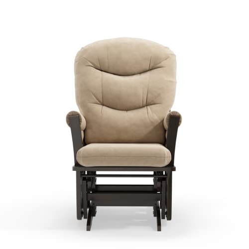 Dutailier Rachel 0423 Glider Chair