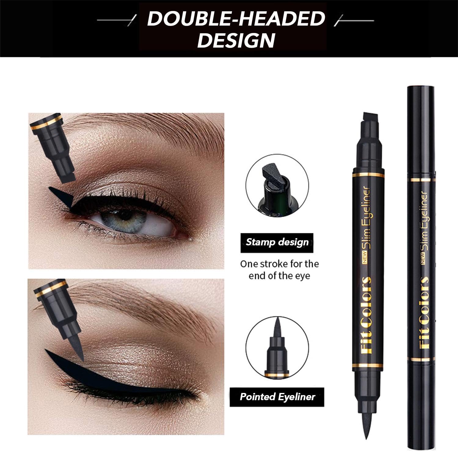 All-in-One Makeup Kit Professional Makeup Kit for Women Full Kit, Portable Multipurpose Makeup Sets for Beginners and Professionals