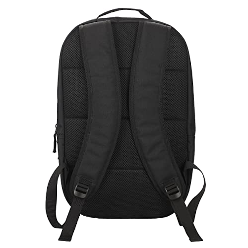 Bioworld JoJo's Bizarre Adventure Character Collage 19" Backpack