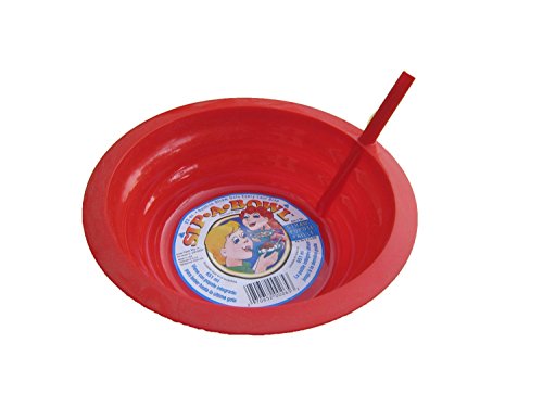 Arrow Sip-A-Bow 22oz Assorted Colors