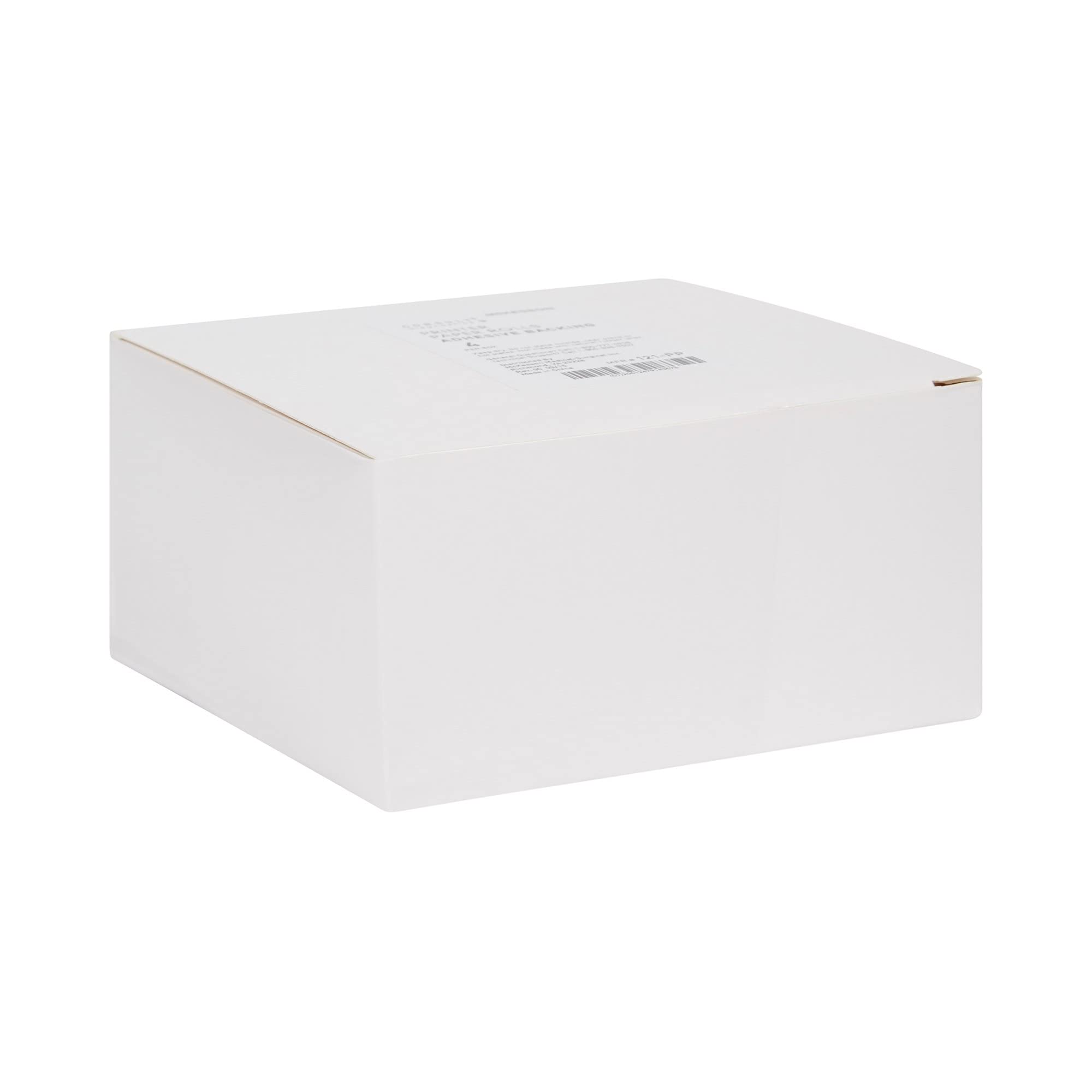 McKesson Printer Paper Rolls 120 Urine Analyzer, 4 Per Box
