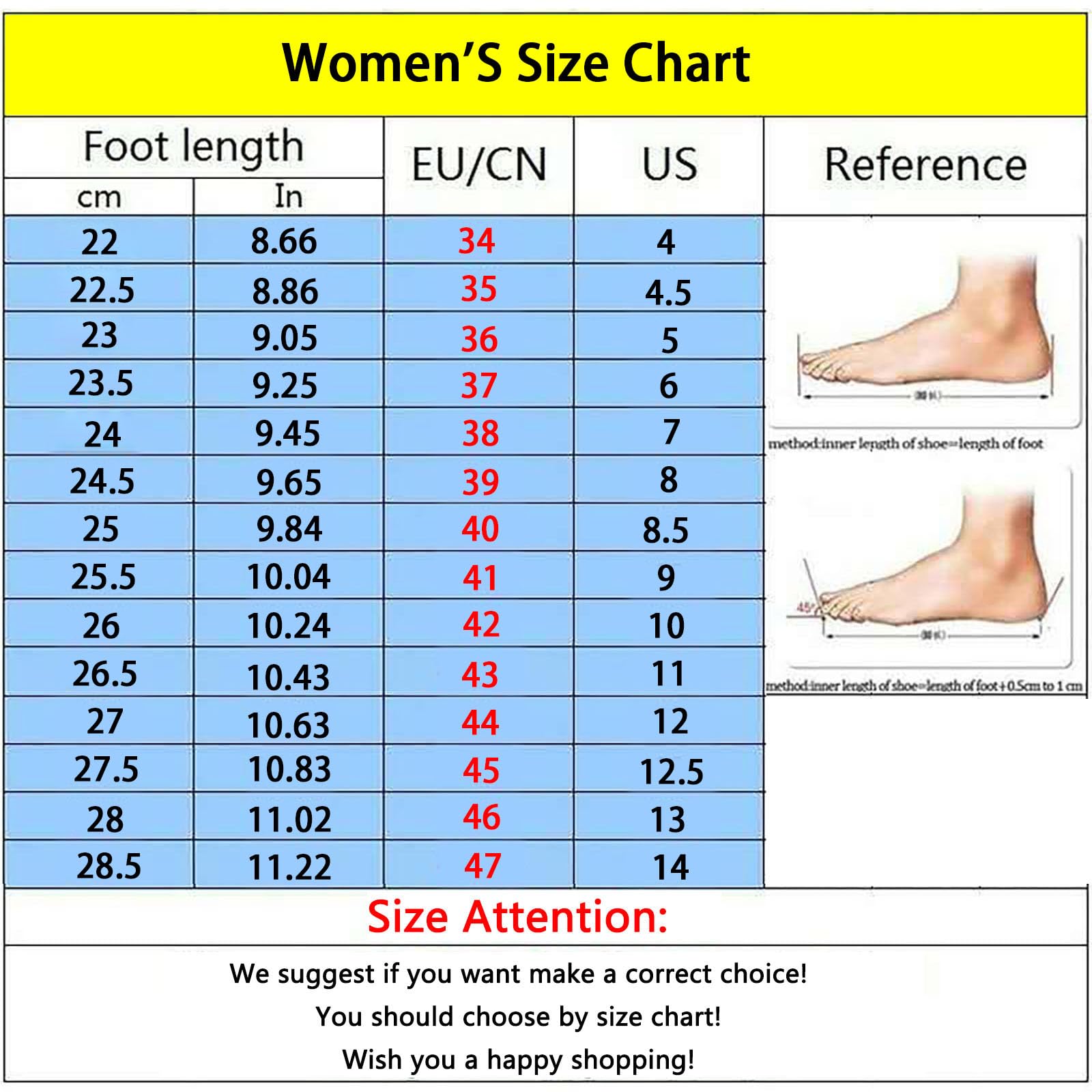 AngryMonkey Women's Hidden Wedge Sole Booties,Ankle Heels Vulcanized Hollow Breathe Comfy Slip on Sneakers Platform Shoes (4,Silver Hollow,4,Women)