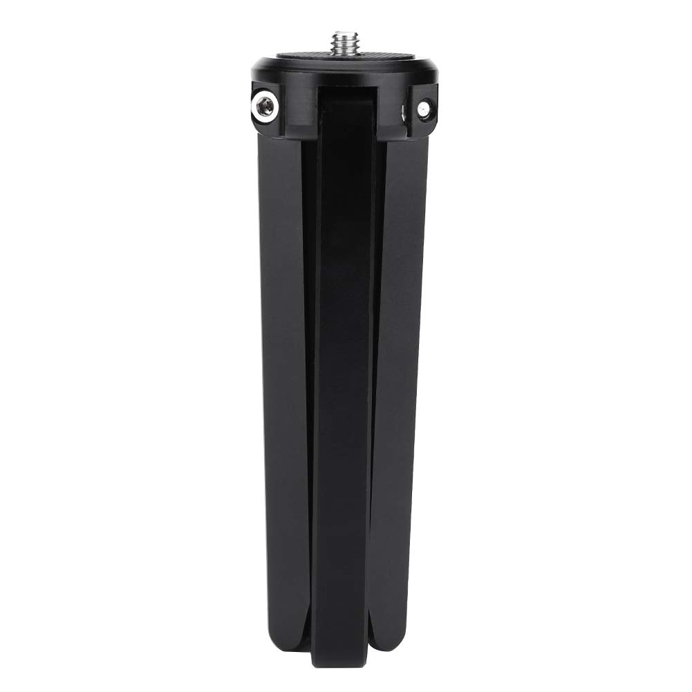 Action Camera Tripod, Mini Tripod, Accessory Photographers for Camera Travel Outdoor