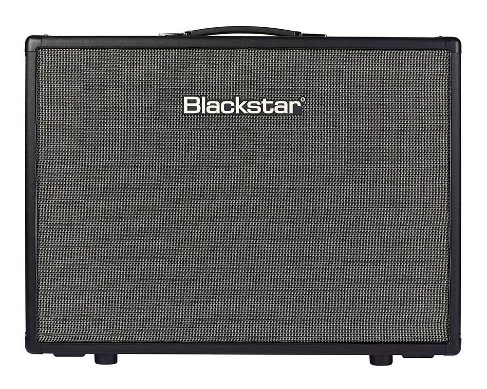 Blackstar HT Venue Series 1x12 Speaker Cabinet