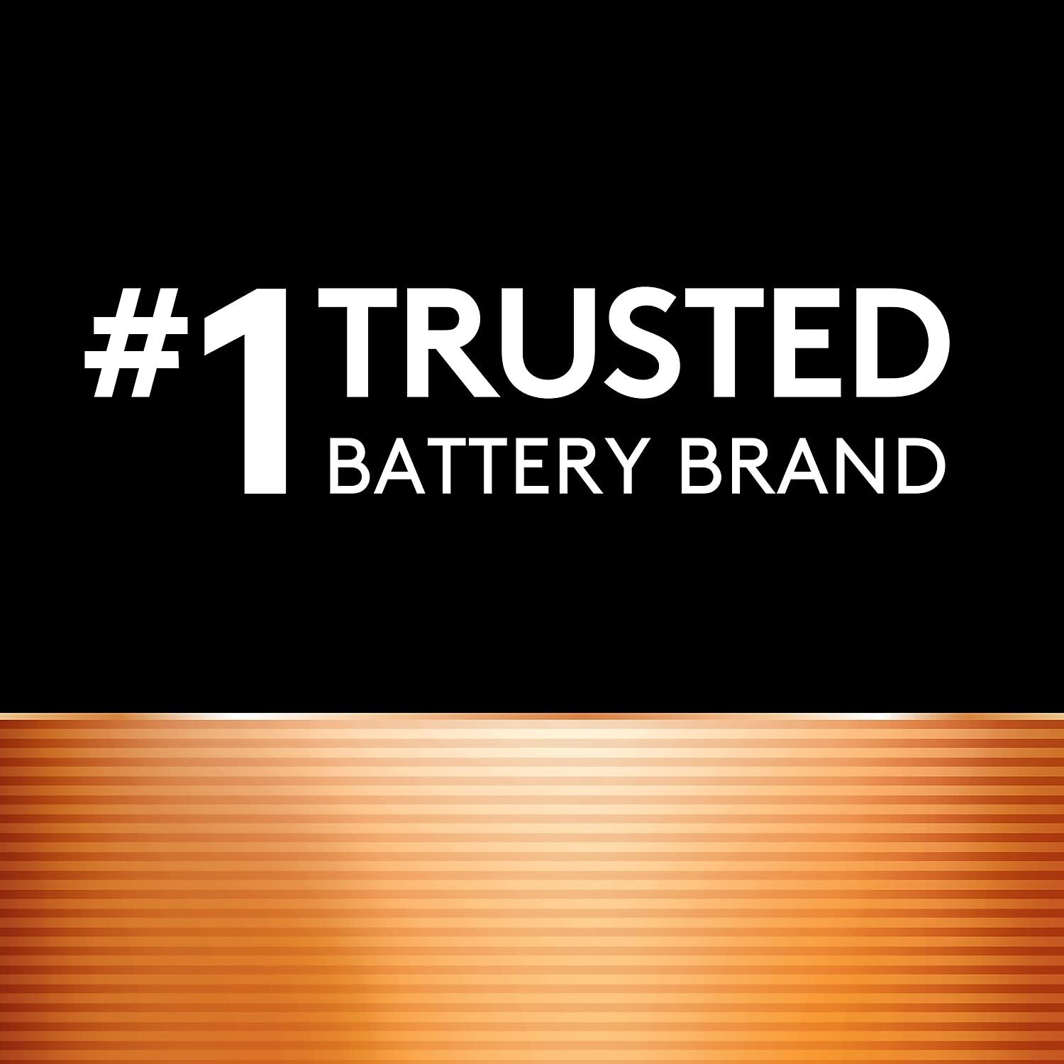 Duracell 448696 2430 3V Lithium Coin Battery 1/Pack (Dl2430bpk)