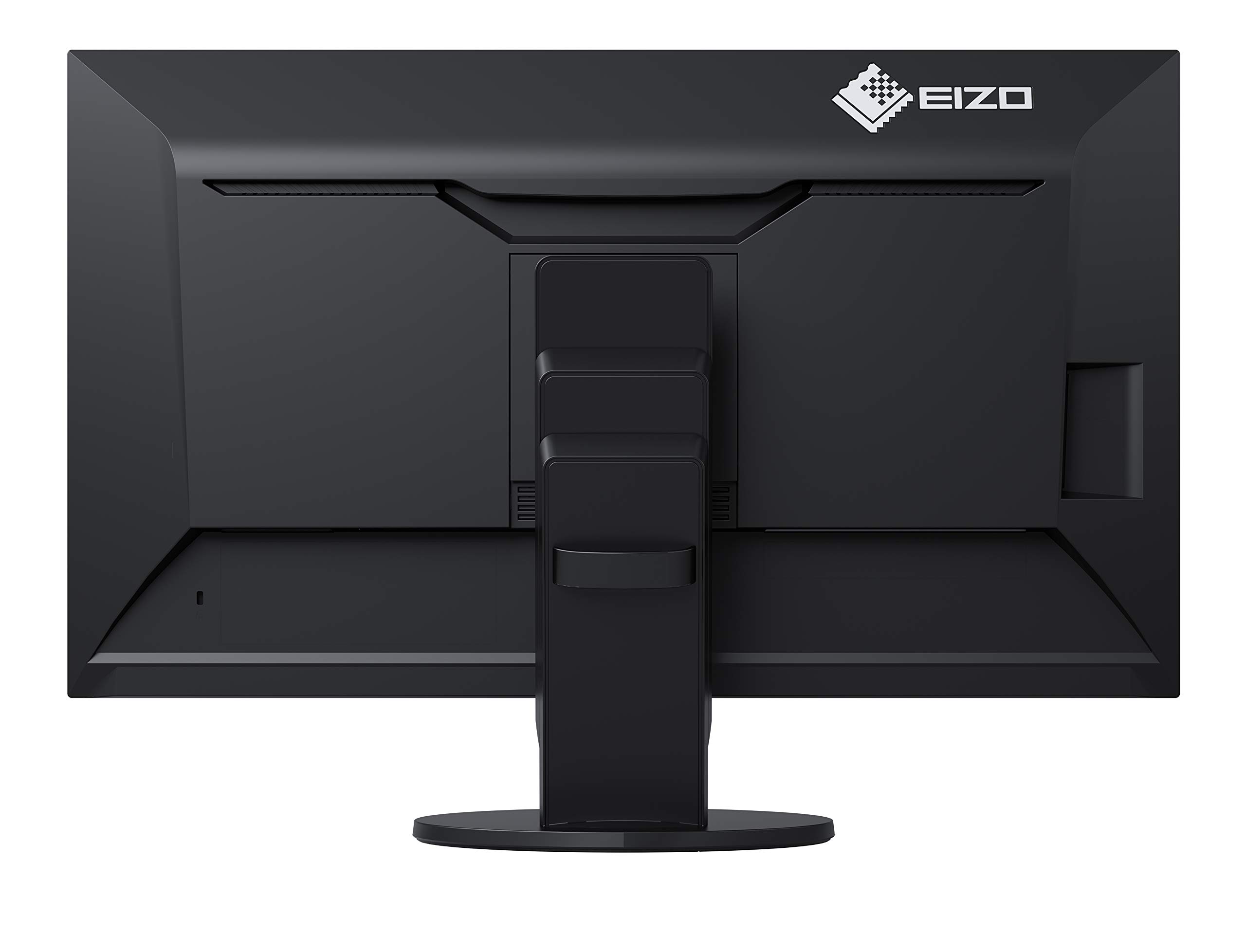 EIZO FlexScan EV2785 27" Professional IPS LCD Monitor 3840x2160 EV2785FX-BK