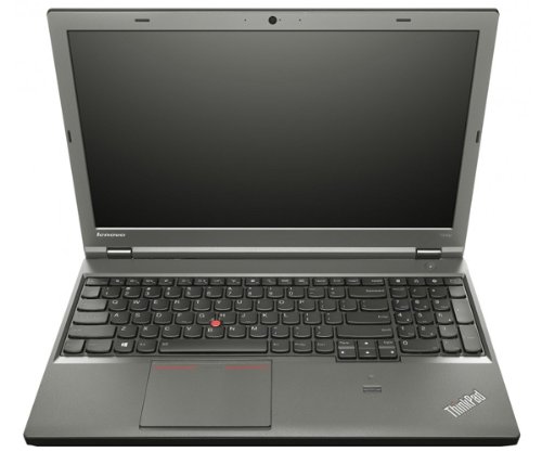 Lenovo Thinkpad T540p 20BE004FUS 15.6" i5-4300M 8GB 500GB 7200rpm HDD Full HD W7P Laptop Computer